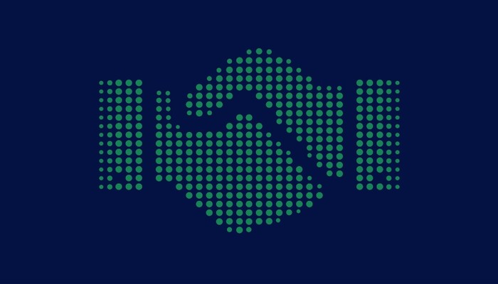 Nexi Group: How to deliver €30 million in value through post-merger ...