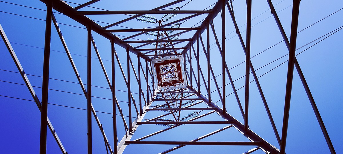 Delivering £260m in cumulative savings to National Grid - Case studies ...