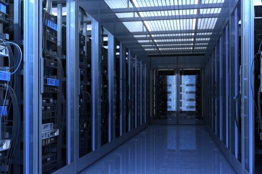 Case studies | Efficio FR