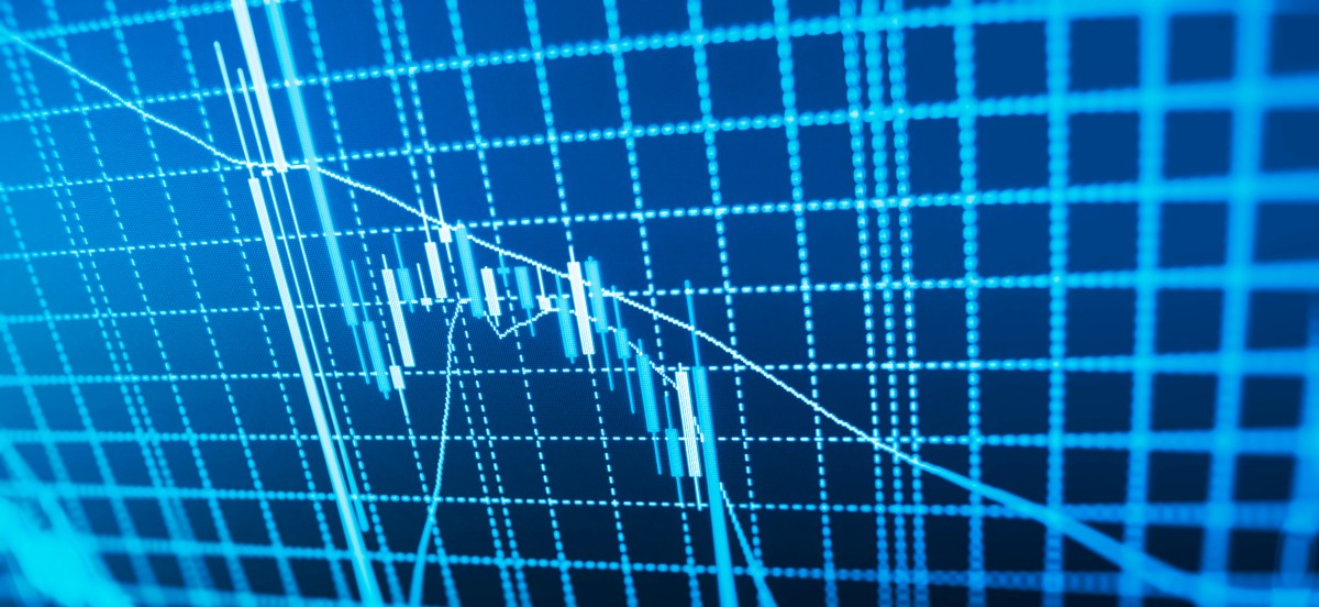 Achieving maximum value through source to pay - Insight | Efficio UK