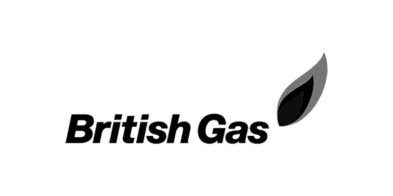 Energy and Utilities - Sectors | Efficio US