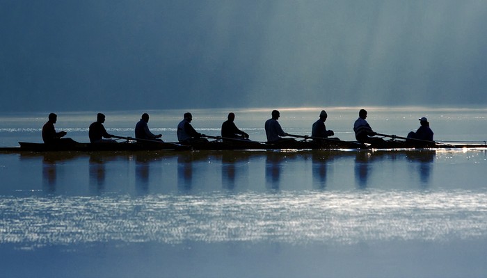 Cost Reduction Checklist Part 2: Procurement Transformation - Checklist ...