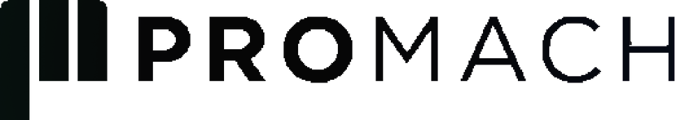 About Us | Largest strategic procurement consulting firm | Efficio US