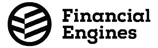 About Us | Largest strategic procurement consulting firm | Efficio US