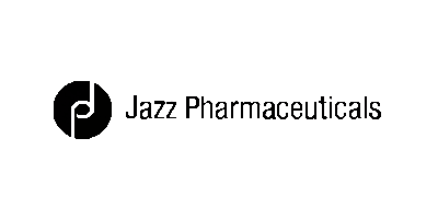 Pharma & Healthcare Procurement