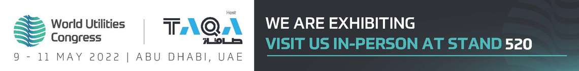 Efficio MENA | Strategic Procurement and Local Content Consulting ...