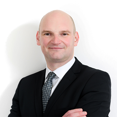 Public Sector - Sectors | Efficio UK