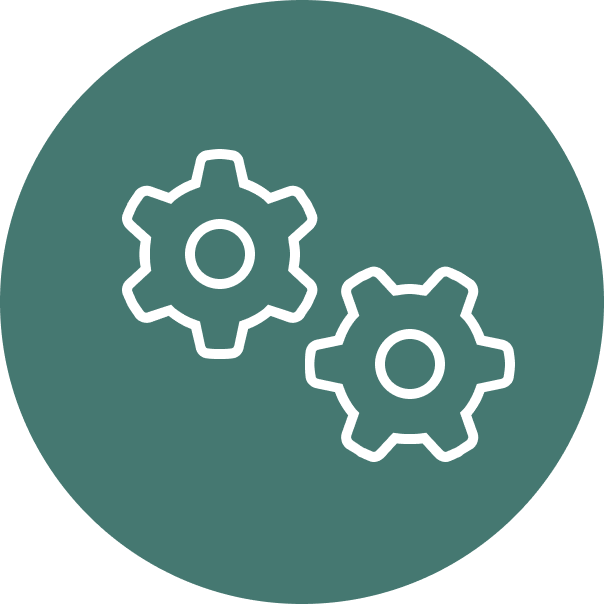 Private equity PE portfolio management | Efficio US