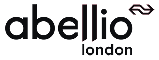 About Us | World’s largest procurement consultancy group | Efficio UK