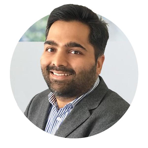 What is Industry 4.0 and why it should be at the forefront of procurement