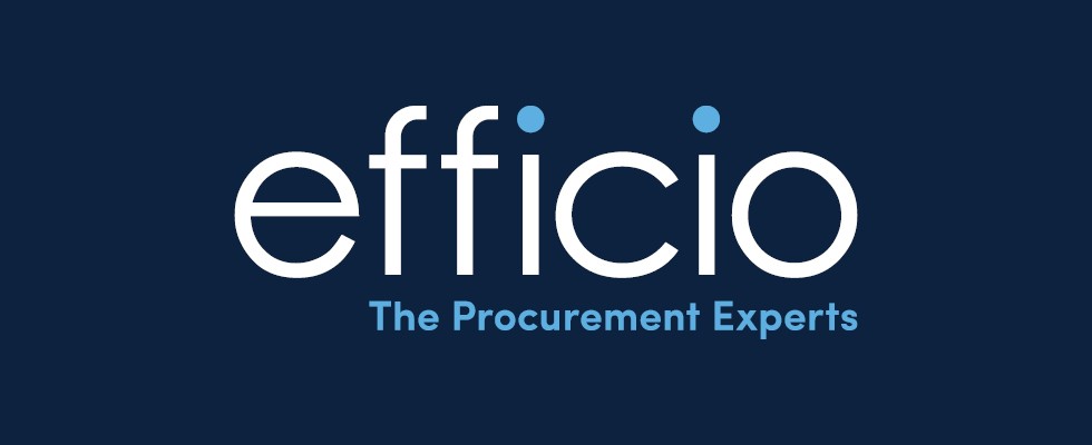Efficio in International and People MCA Awards | Efficio UK