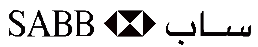 Efficio MENA | Strategic Procurement and Local Content Consulting ...