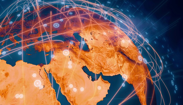 Efficio MENA | Strategic Procurement and Local Content Consulting ...