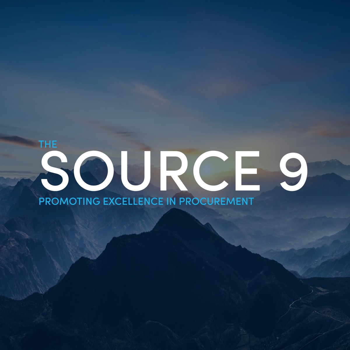 The Source: Issue 9 (Autumn 2021) | Efficio UK