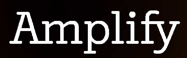 About Us | Largest strategic procurement consulting firm | Efficio US